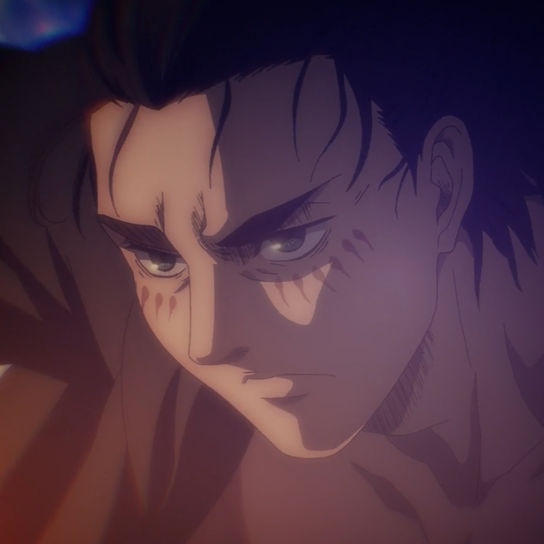 Attack on Titan Watch Order Guide & Fillers - My First Anime